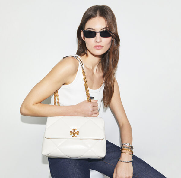 Designer New Arrivals | Tory Burch