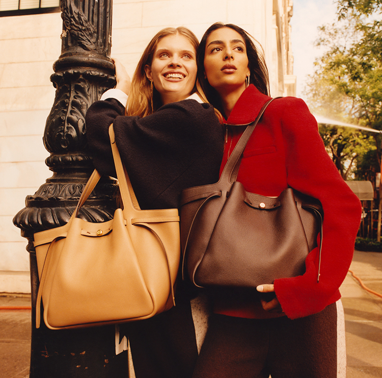 Designer New Arrivals | Tory Burch