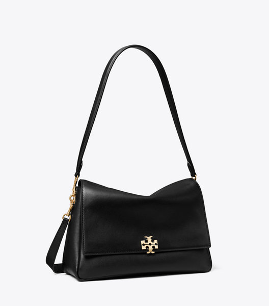Charlie Shoulder Bag | Tory Burch