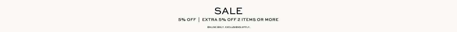 ONLINE EXCLUSIVE | Tory Burch